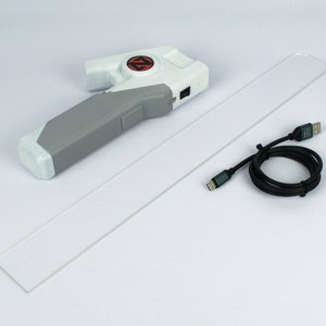 Valorant RGB Spectrum Blade Zed X Valorant Valorant Knife Valorant ...