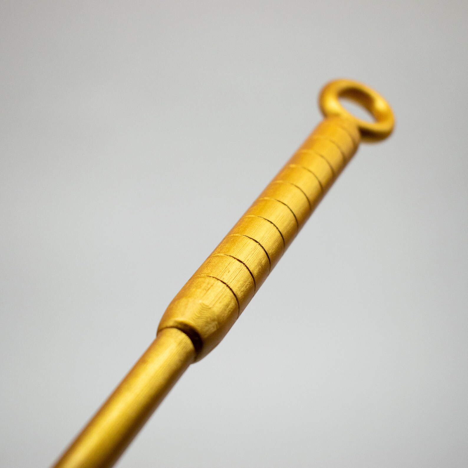 Yor Forger Weapon/knife Spy X Family Spy X Family Prop - Etsy Australia