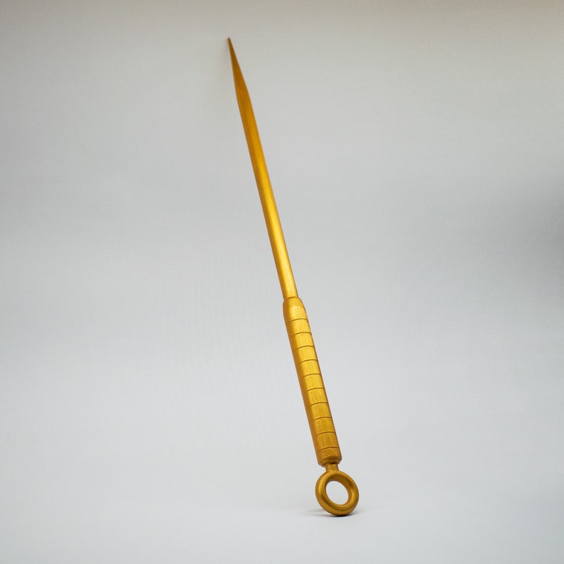 Yor Forger Weapon/knife Spy X Family Spy X Family Prop - Etsy Sweden