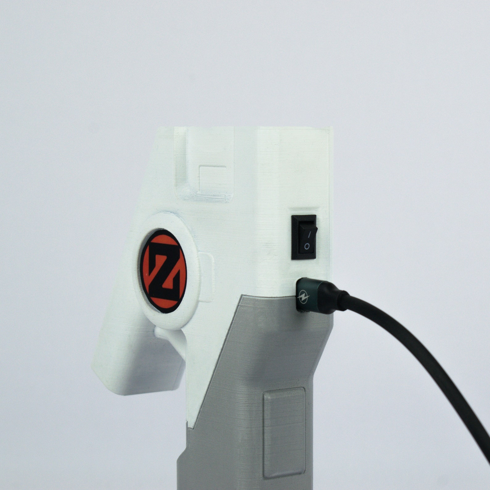 Valorant RGB Spectrum Blade Zed X Valorant Valorant Knife - Etsy