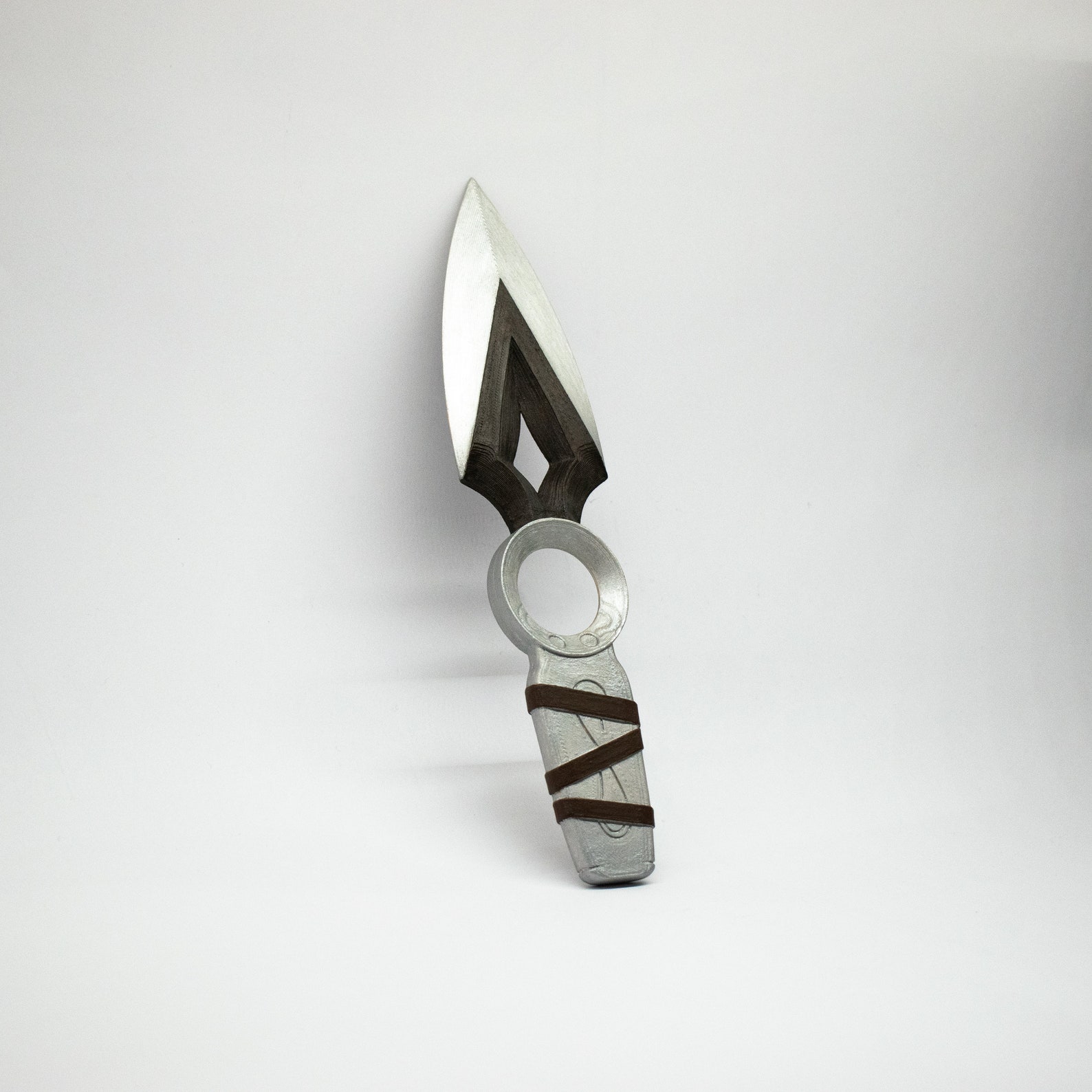Valorant Jett Knife Valorant Messer Valorant Cosplay - Etsy.de