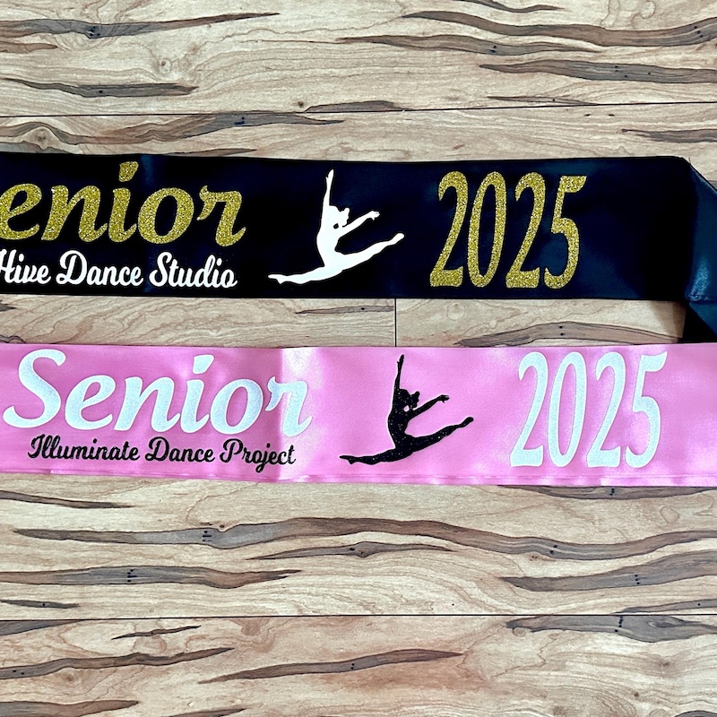 Senior Svg - Etsy