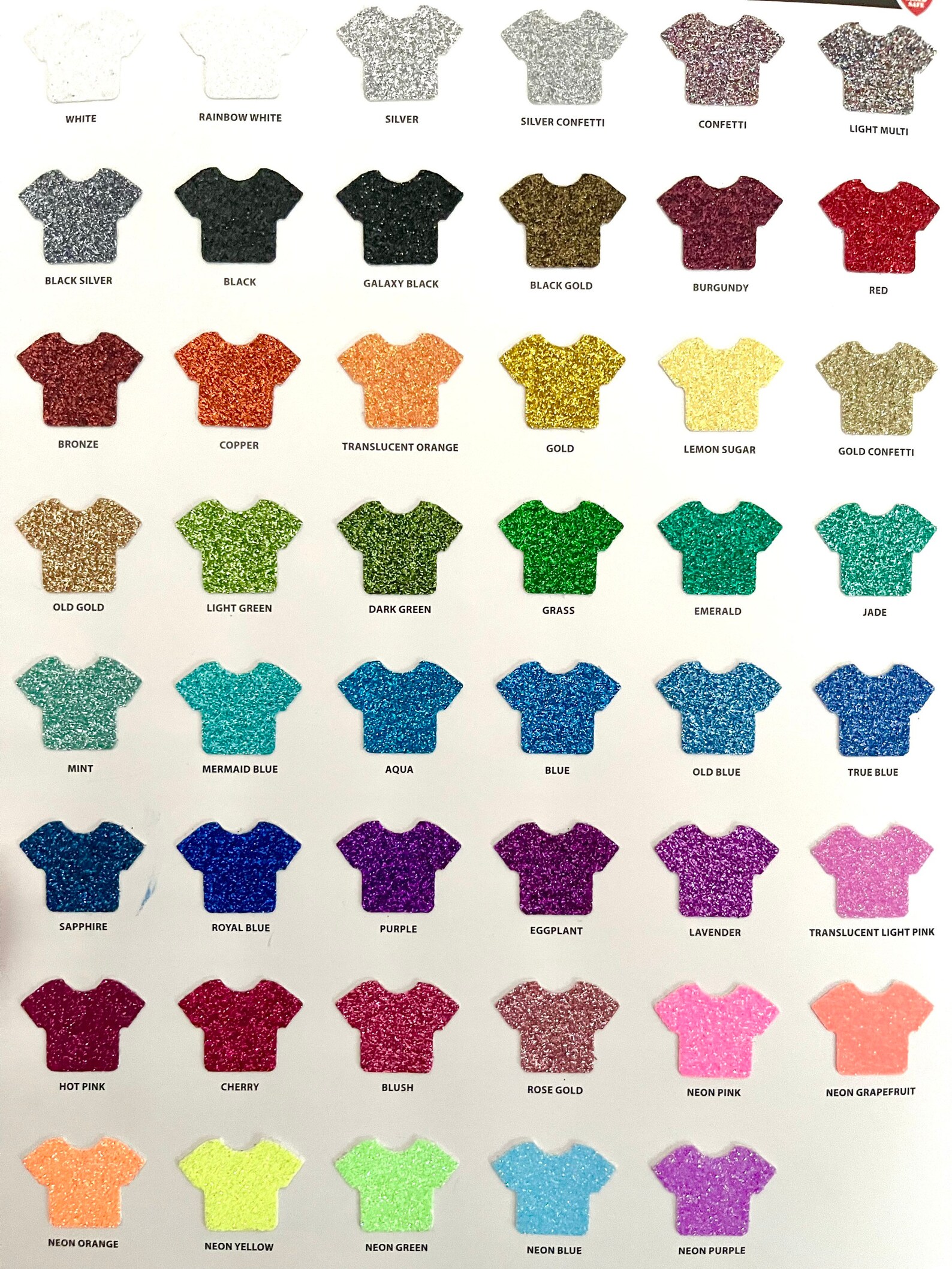 Senior Sash With Name and School Letters - Etsy