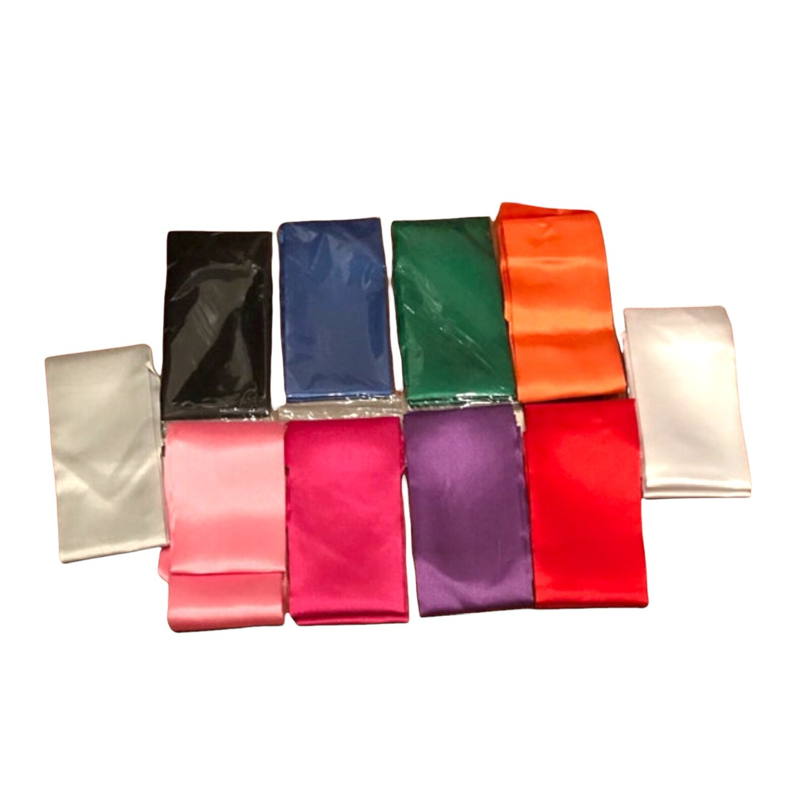 Senior Basketball Theme Sash - Etsy