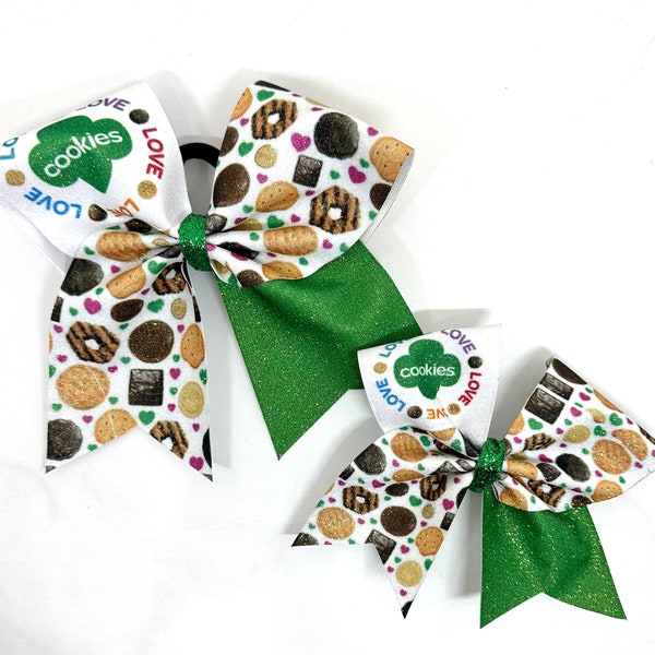 Girl Scout Ribbon - Etsy