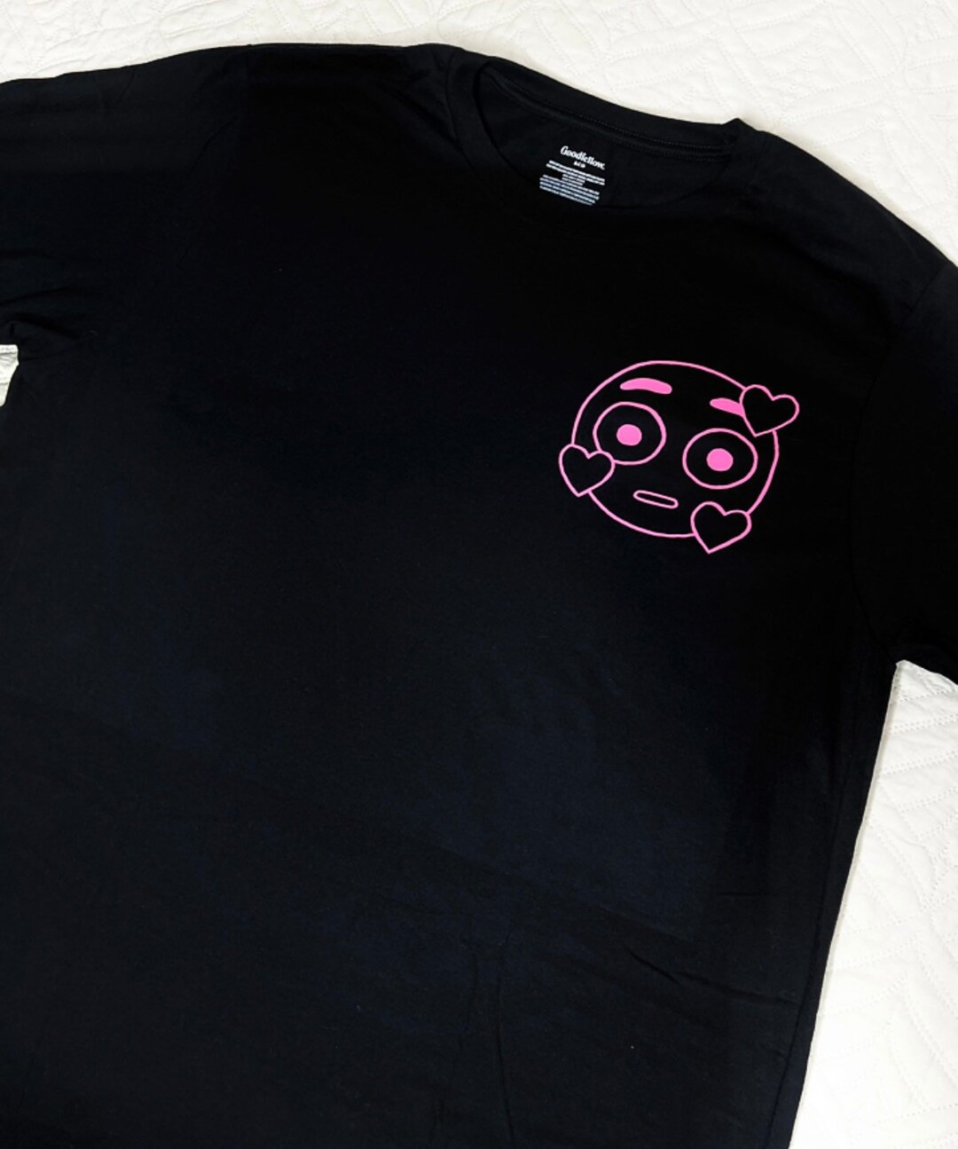 Psychos All Aroundmens - Etsy