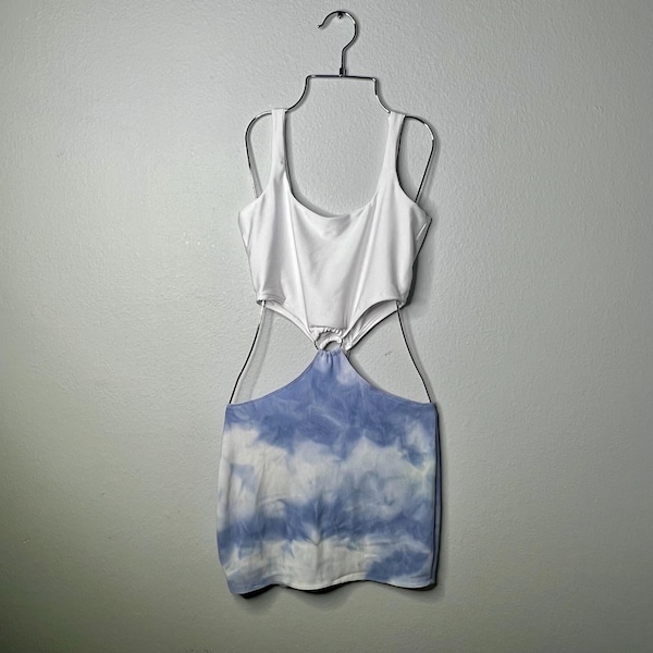 Pretty Woman Julia Roberts Costume - Etsy