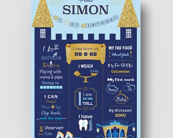 Prince Theme Party - Etsy