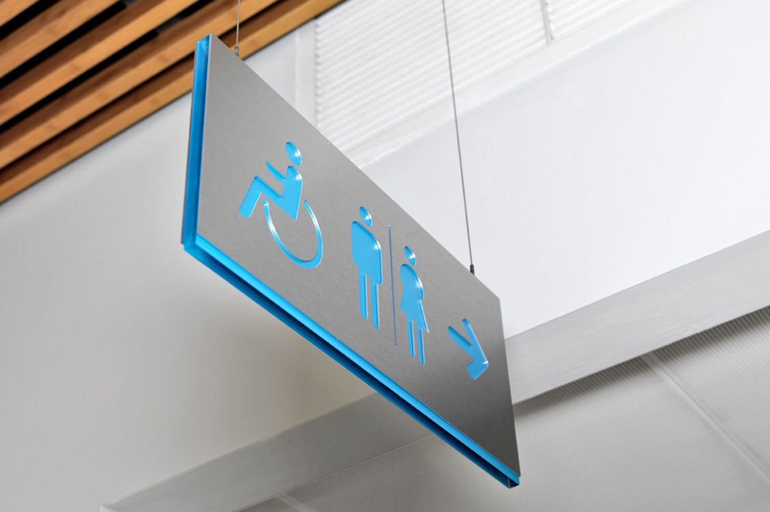 Personalized Name Business Door Plate Door Name Door Sign - Etsy