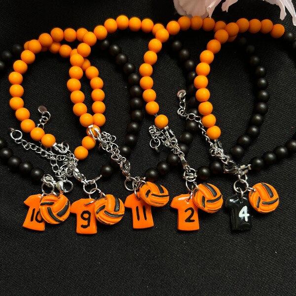 Haikyuu - Etsy