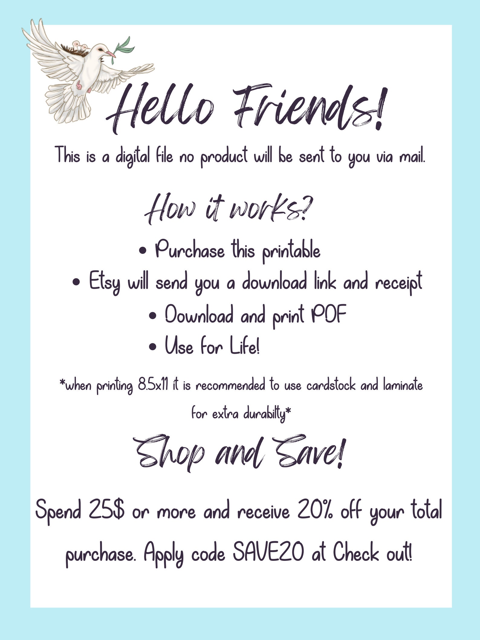 PHONICS FLASHCARDS Phase 4 Phonics Flashcards Phonics - Etsy