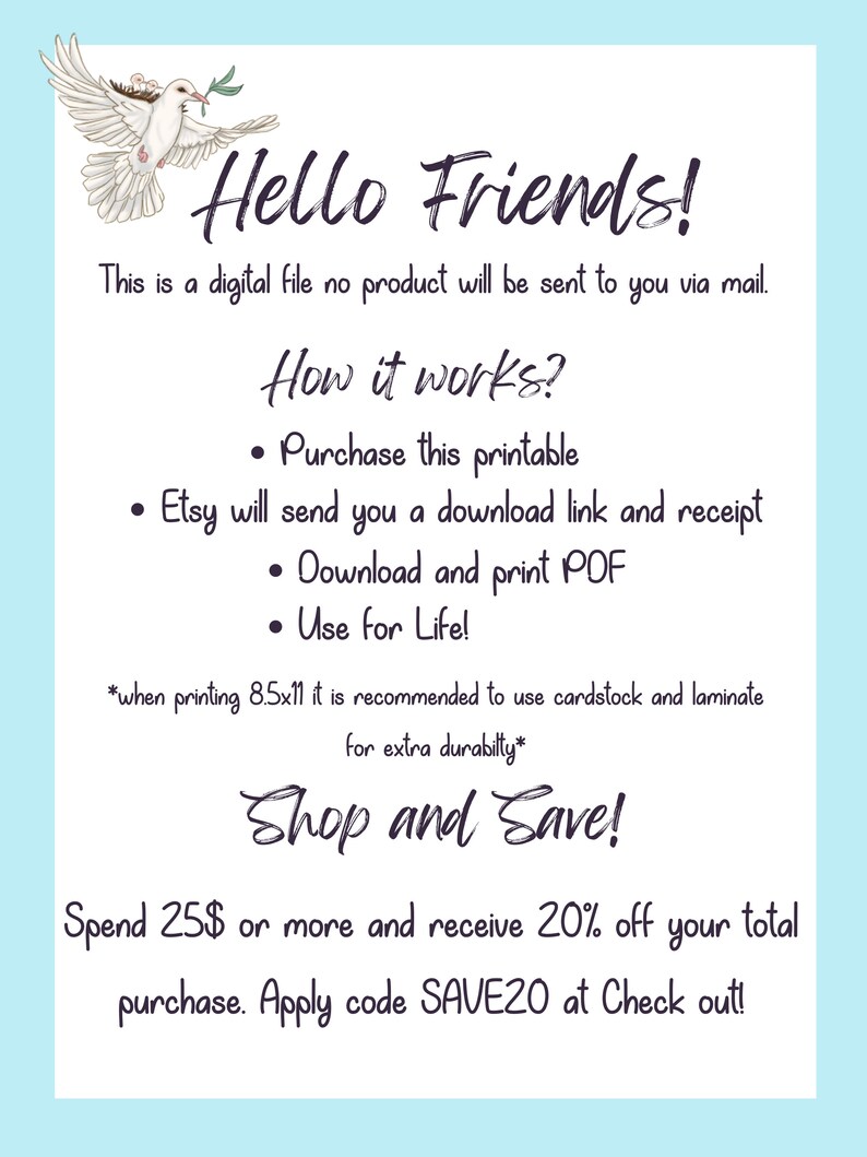 PHONICS FLASHCARDS Phase 4 Phonics Flashcards Phonics - Etsy