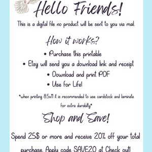 FINE MOTOR Pom Pom Color Sorting Mats Fruit Themed Color - Etsy