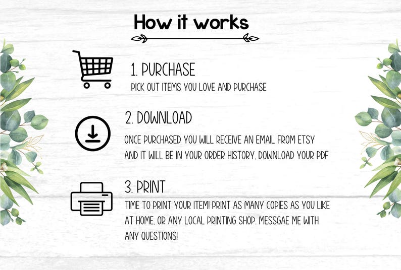 Jonah and the Whale Bible Tic Tac Toe Game (PDF Download - Etsy