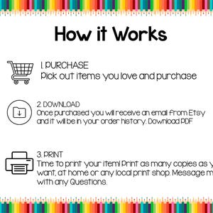 Jesus is My Friend Flip Book Craft: Printable Bible Coloring Page ...