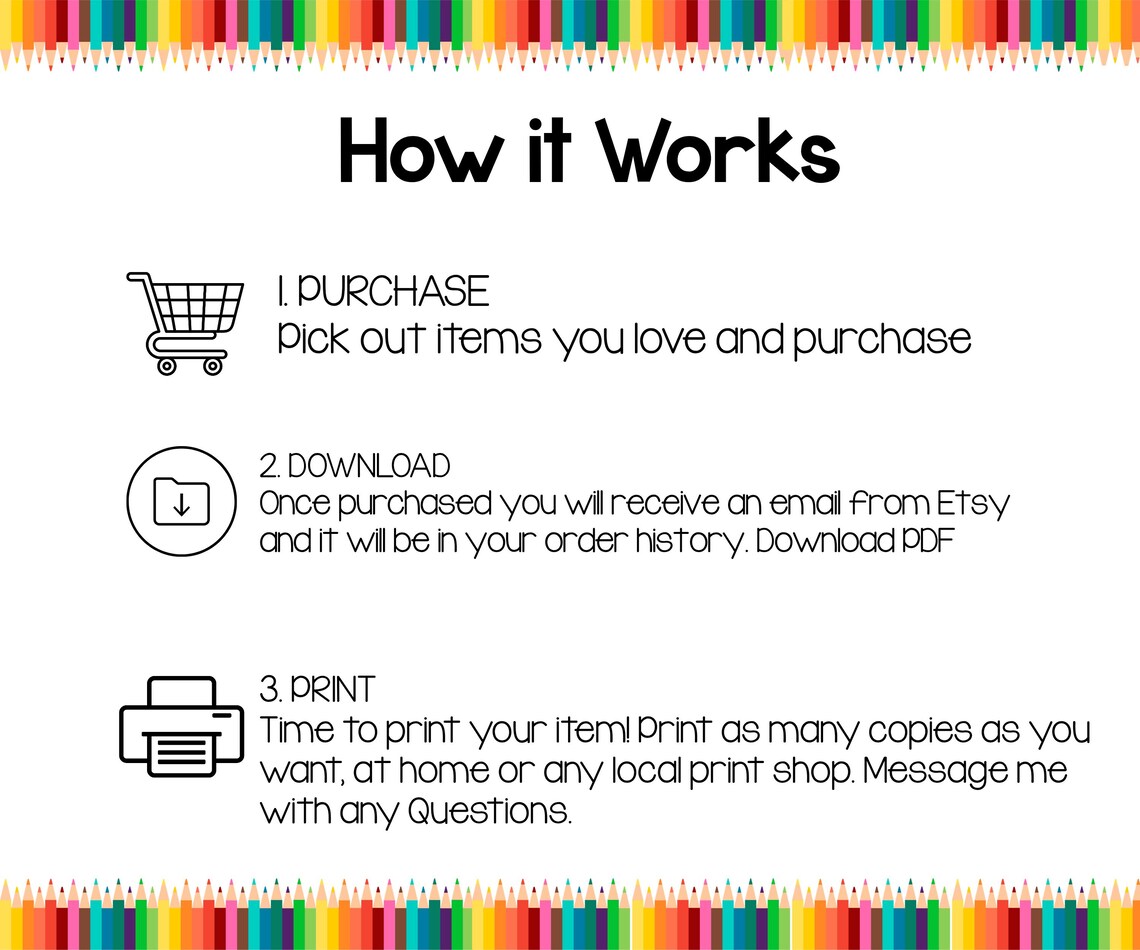 Spanish Flashlight Bible Verse Craft: Jesus is the Light Coloring Page ...