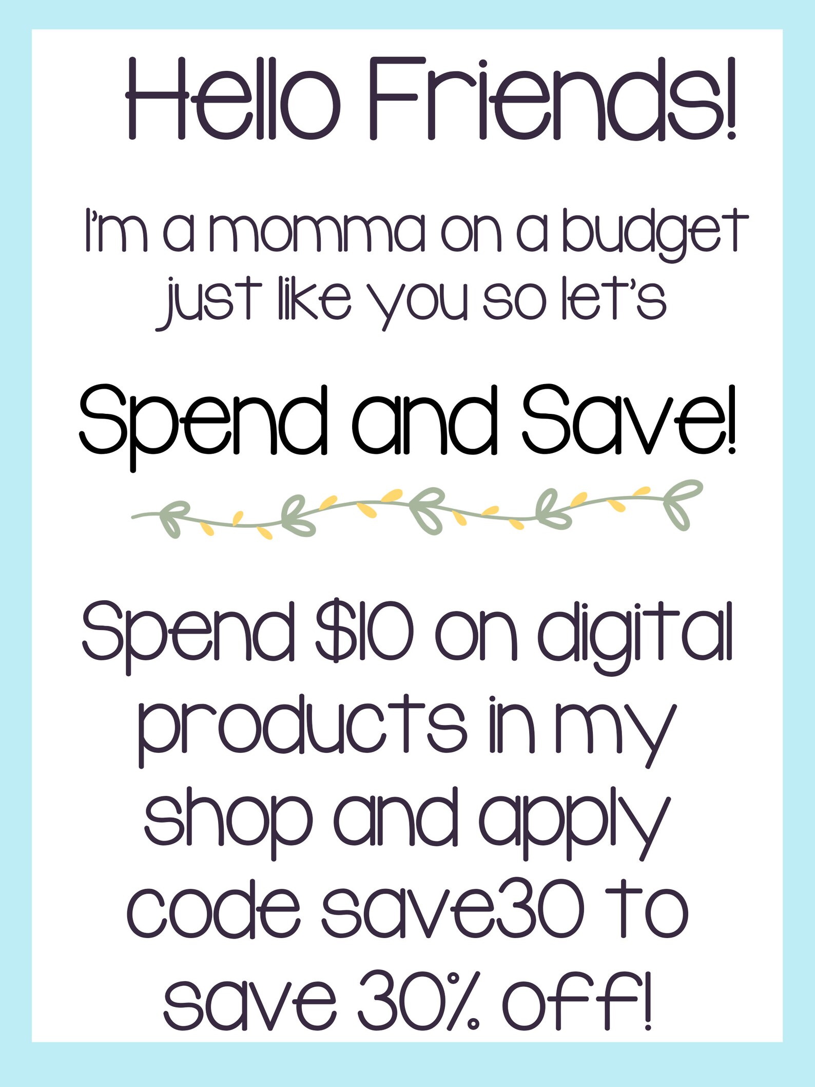 PHONICS FLASHCARDS, Phase 4 Phonics Flashcards, Phonics Activity for ...