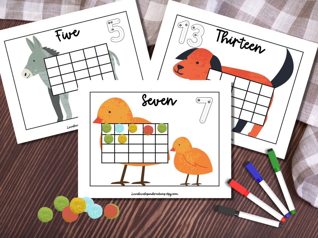 This item is unavailable - Etsy