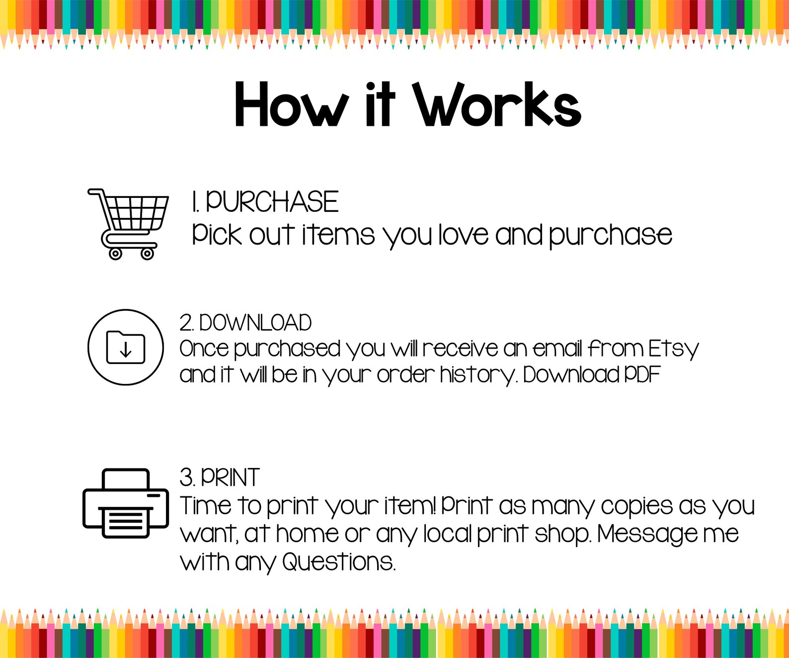 King Josiah Paper Crown Bible Craft: Sunday School Bible Lesson PDF Download - Etsy