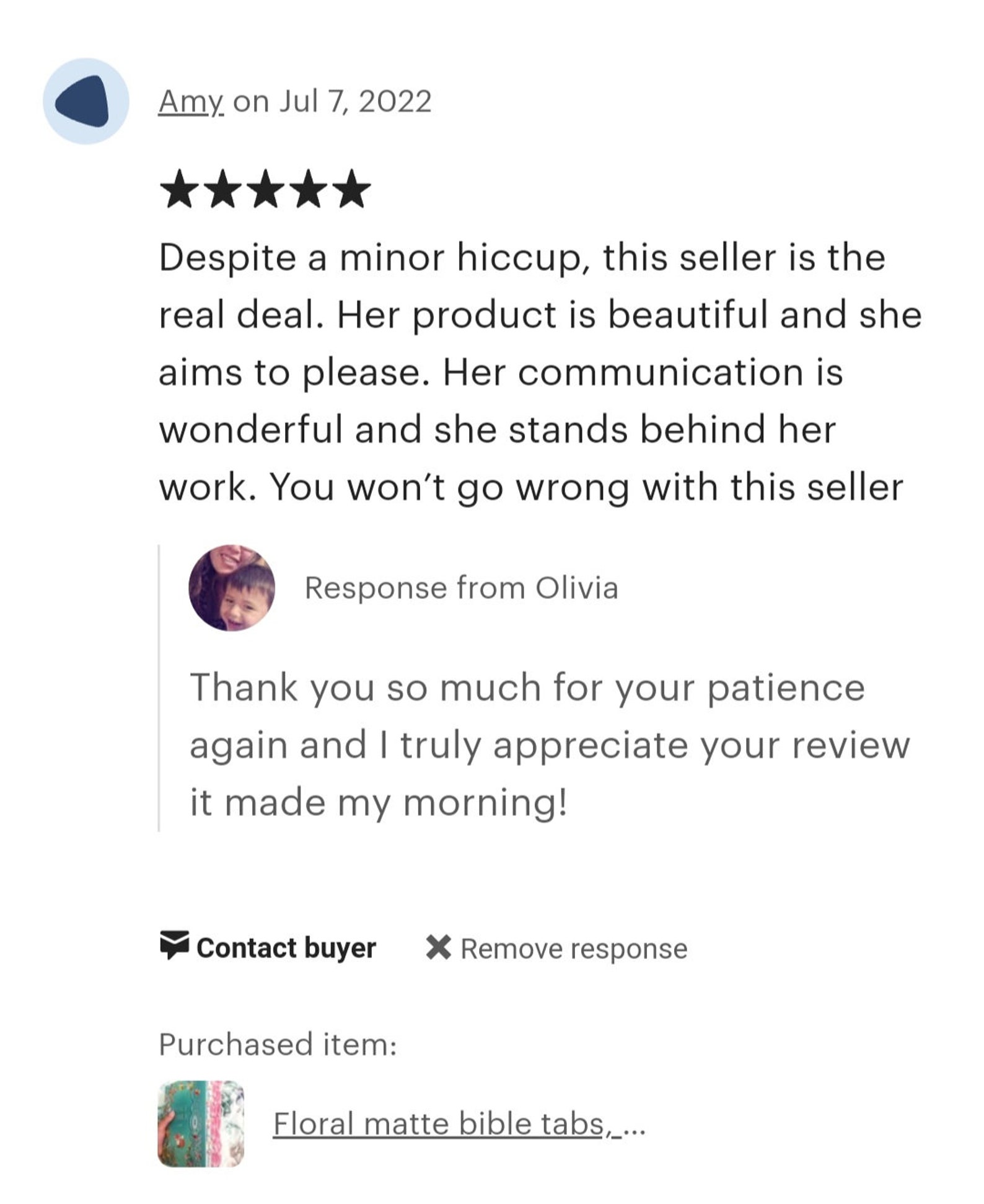 ABC Bible Scripture Posters Alphabet Scripture Posters - Etsy