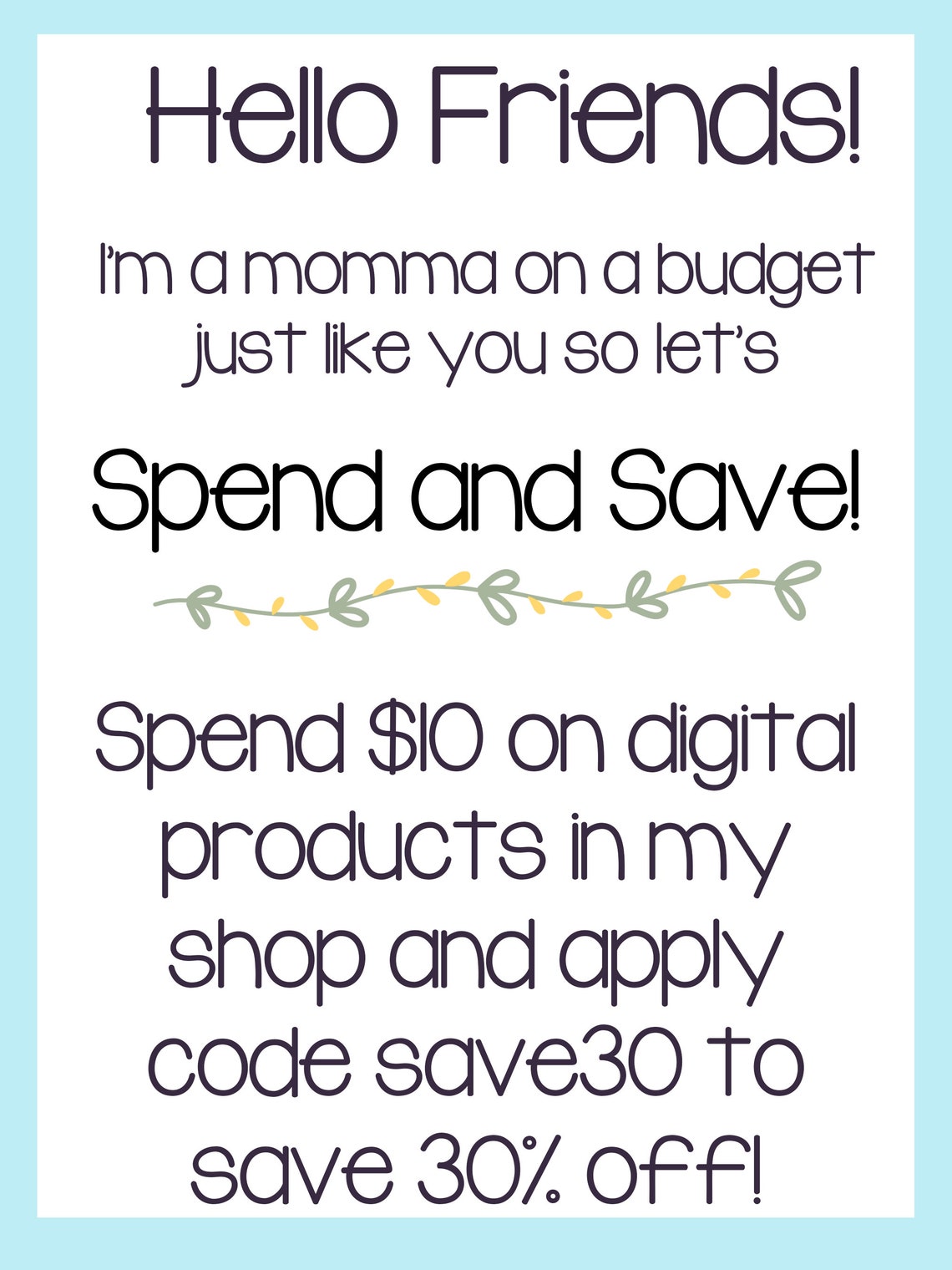 ABC Bible Scripture Posters Alphabet Scripture Posters - Etsy