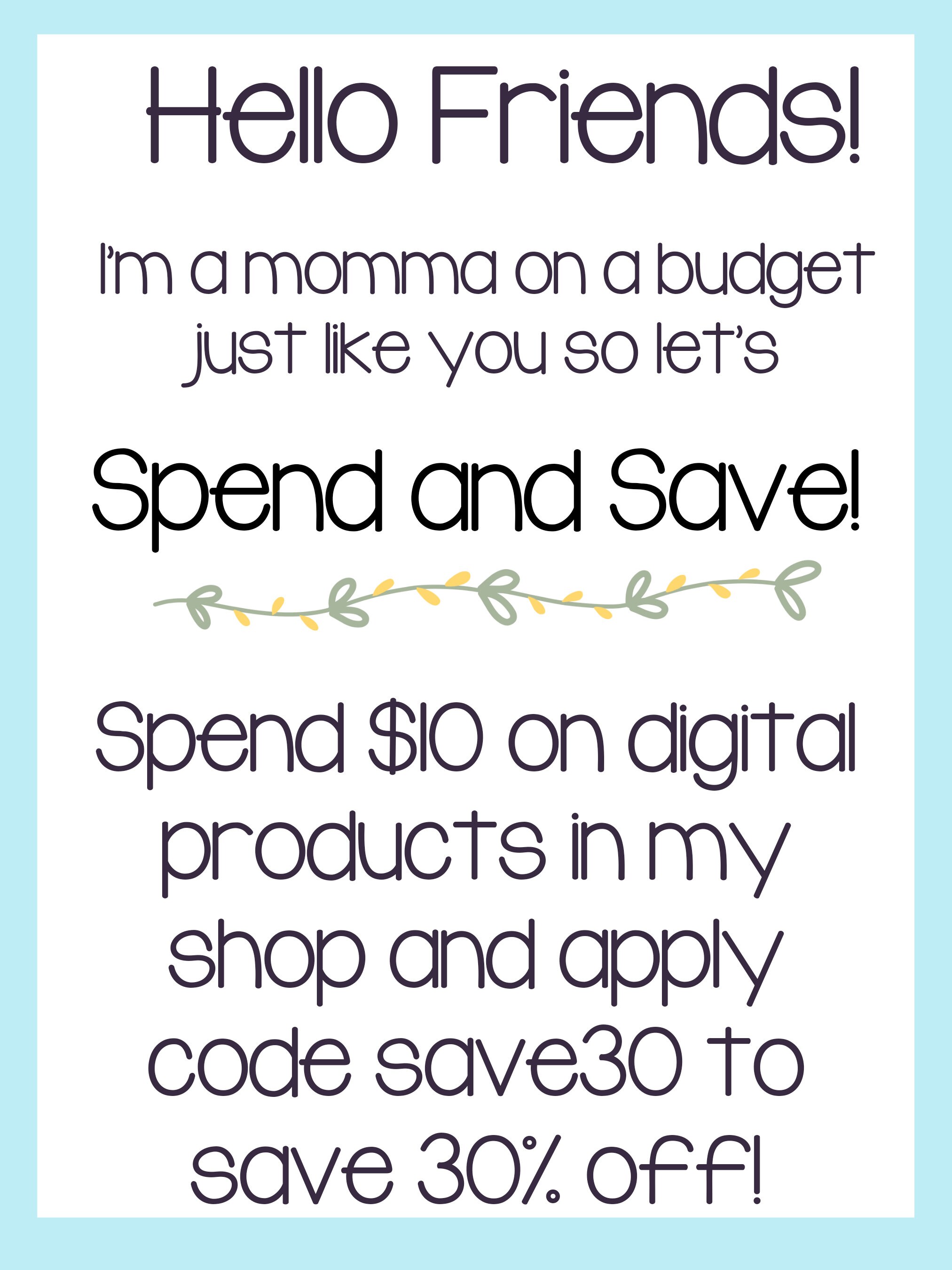 CVC Word Family Activity Bundle, CVC Word Family Worksheets, CVC Word ...