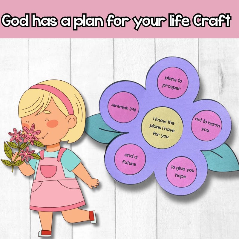 Marvelous Me Craft - Etsy