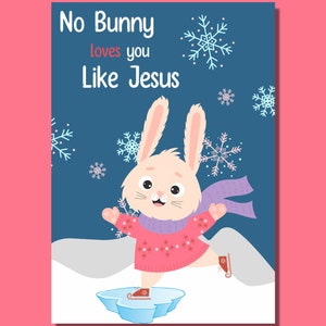 Winter Classroom Wall Art, Animal Poster for Classroom,sunday School ...