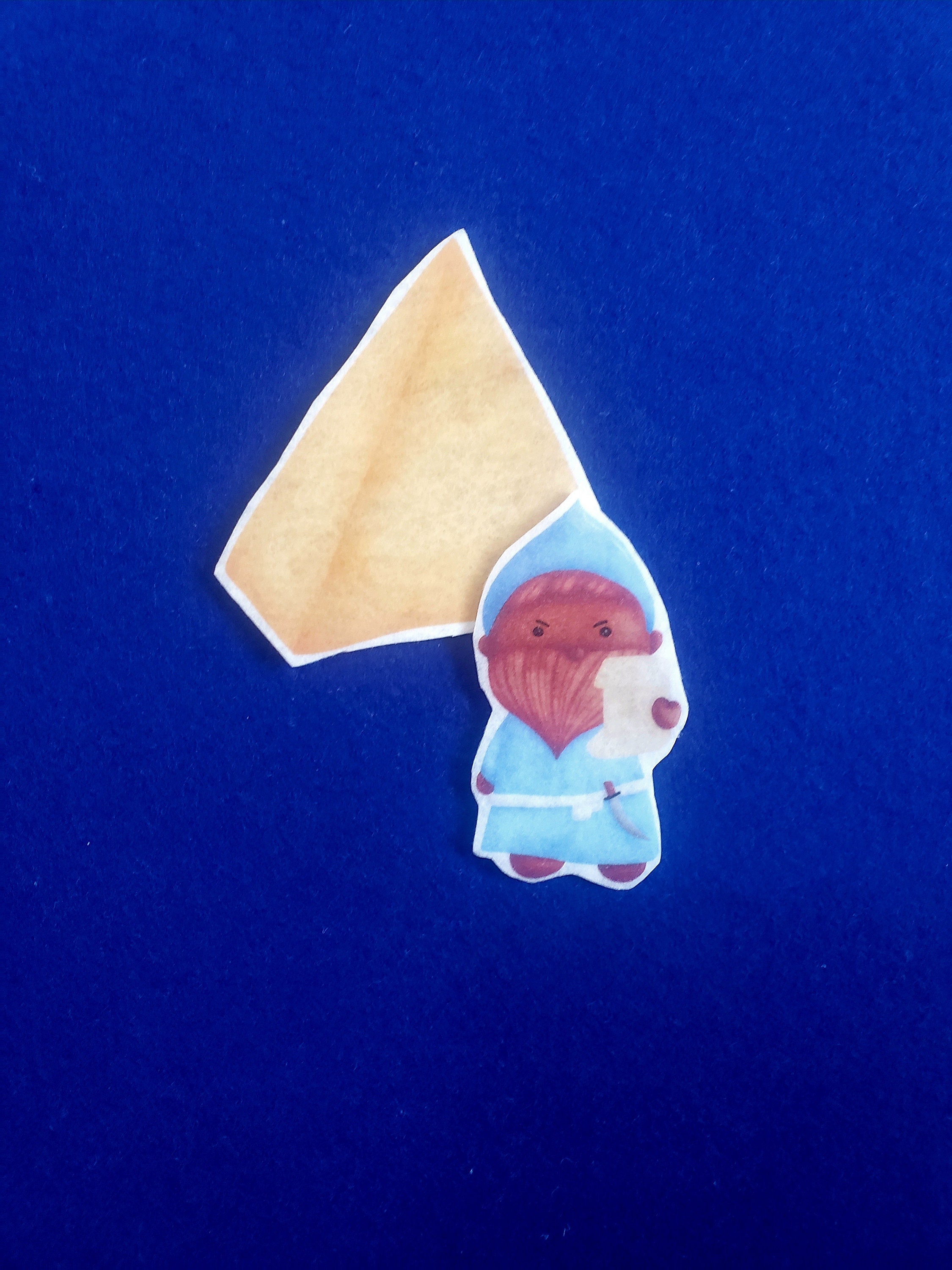 Moses Bible Story Felt Bible Story Felt Story Time Felt - Etsy