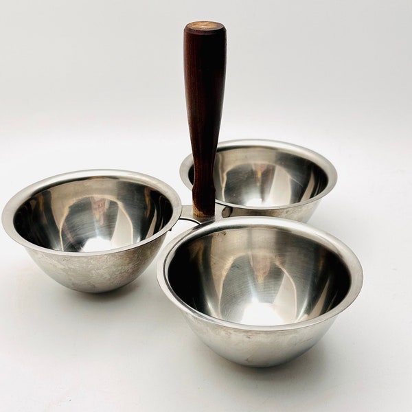 Condiment Server - Etsy