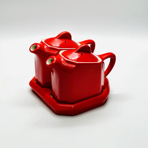 Hall Teapot - Etsy