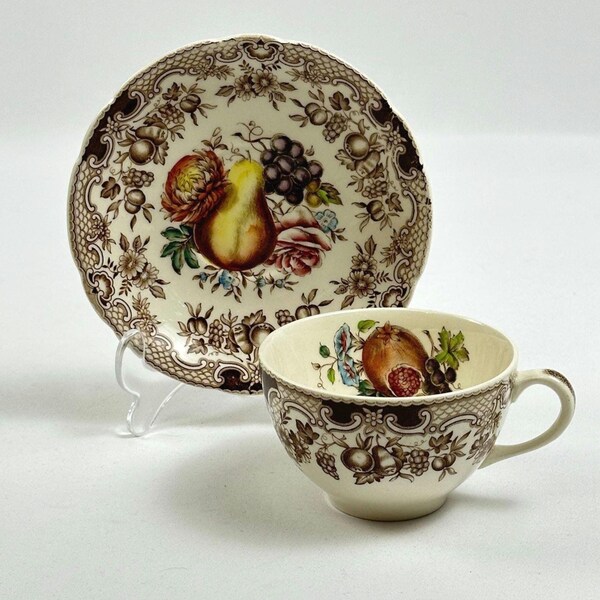 Windsor Ware - Etsy