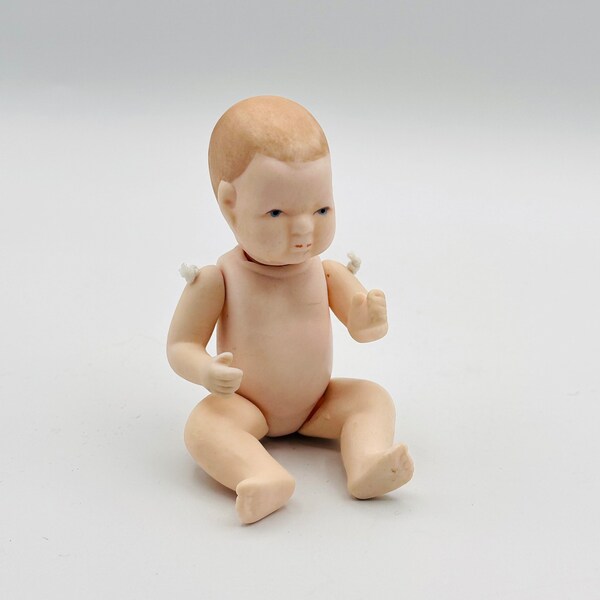 Bye Lo Baby - Etsy