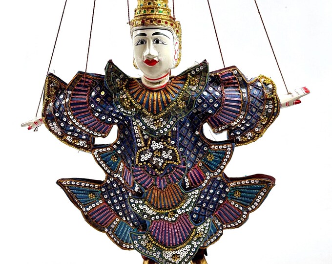 This item is unavailable - Etsy