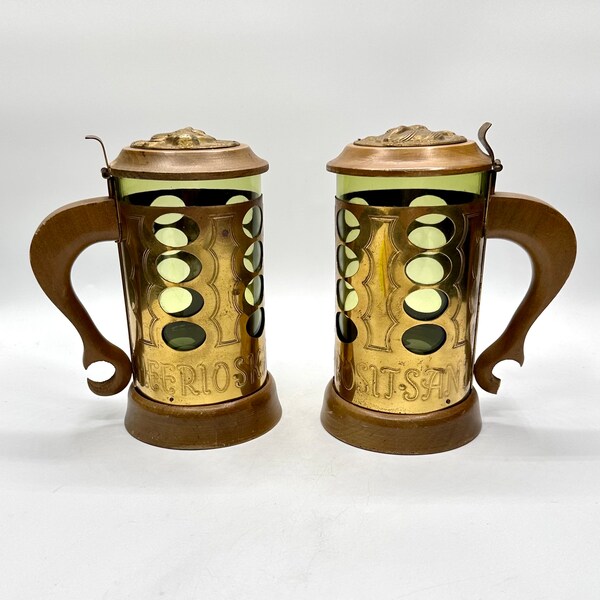 Swedish Music Box - Etsy