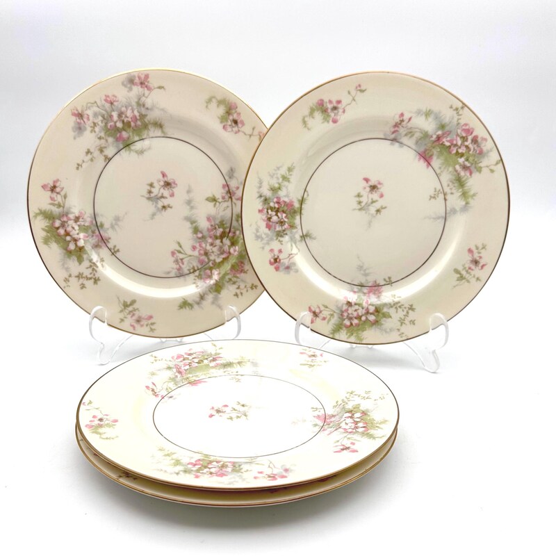 Haviland China - Etsy