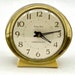 Vintage Westclox, Baby Ben Alarm Clock, Prop 58056, Non Working - Etsy