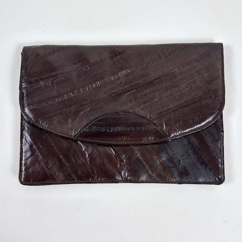 Magnetic Envelope Closure - Etsy