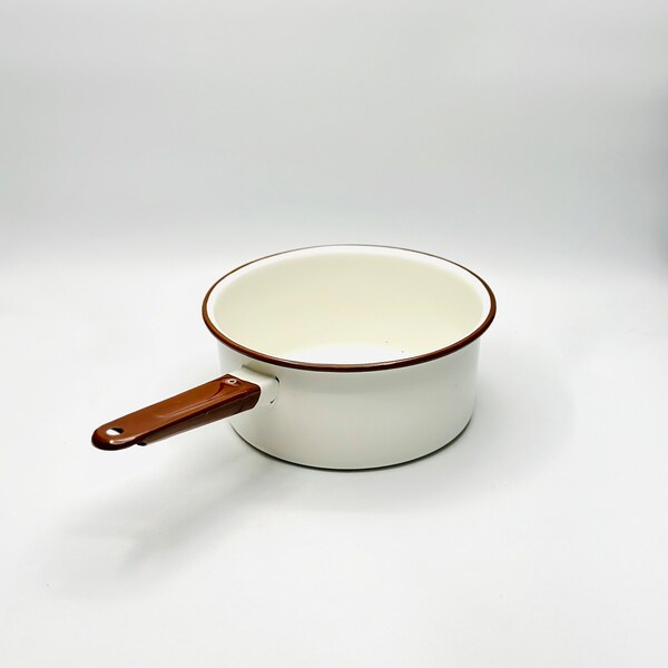 Brown Cookware - Etsy