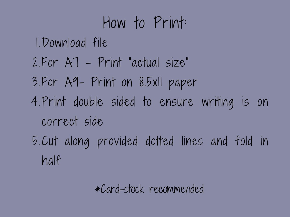 Printable Number One Dad Card for Father's Day, Printable Card for ...