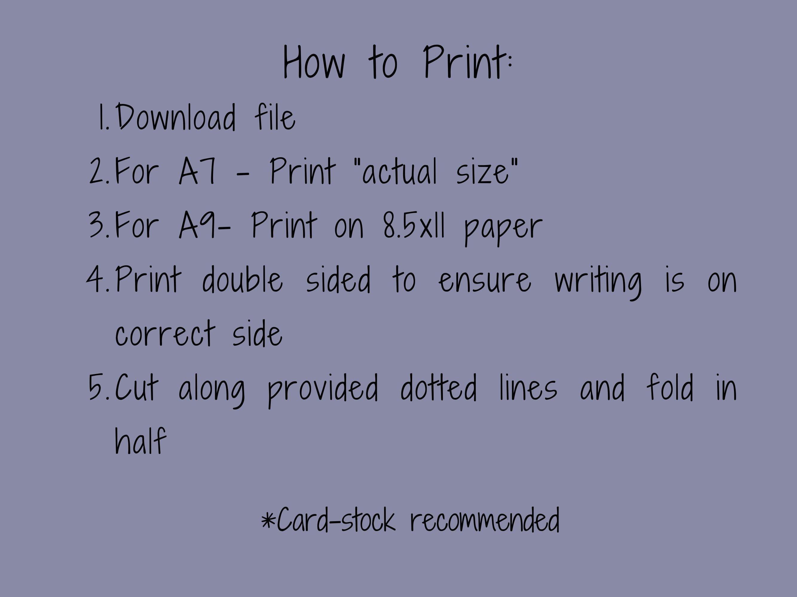 Printable Number One Dad Card for Father's Day, Printable Card for ...