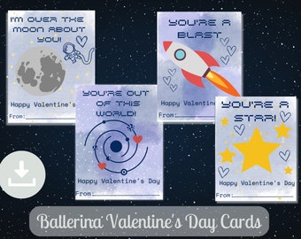 McClureArtStudio - Etsy