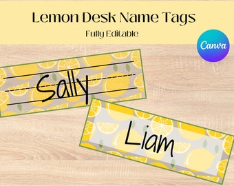 McClureArtStudio - Etsy