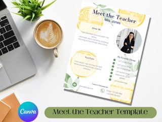 McClureArtStudio - Etsy