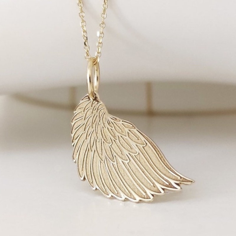 Winged Sun Disc - Etsy