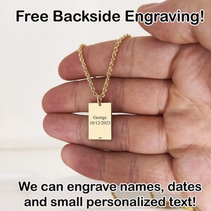 14K Gold Ace of Spades Necklace, Gold Ace Spade Pendant, Blackjack ...