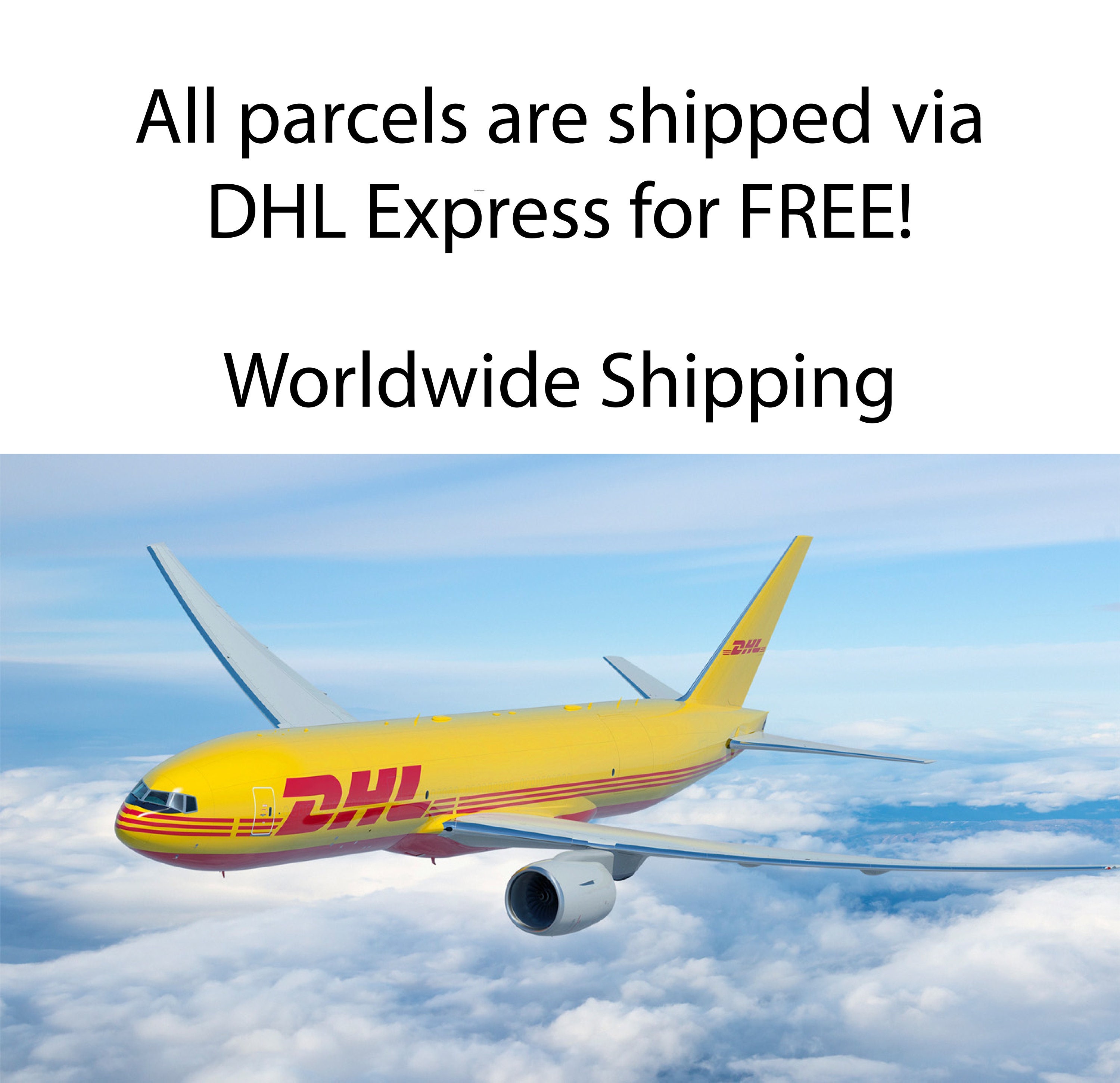 14K Real Solid Gold Wings Necklace Dainty Angel Wings Disc - Etsy