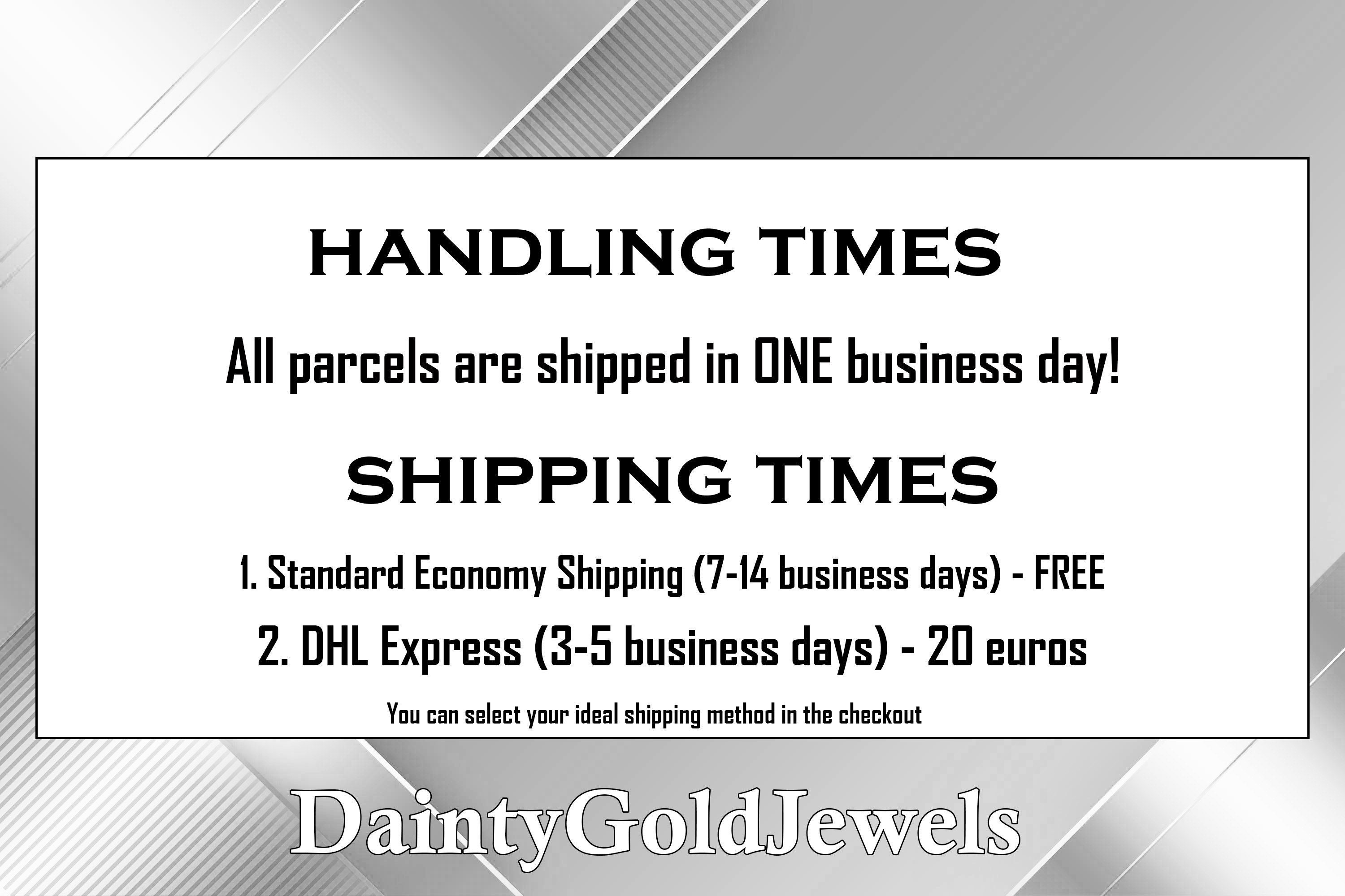 14K Solid Real Gold Lovers Tard Card Necklace Tarot Reading - Etsy