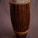 Custom Handmade Conga Drum - Etsy