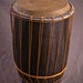 Custom Handmade Conga Drum - Etsy